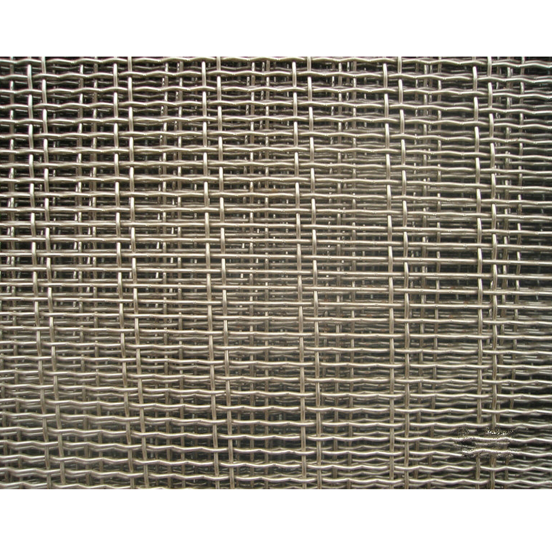 Long Slot Screen